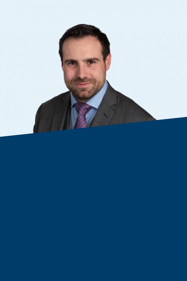 Team - NextEnergy Solar Fund