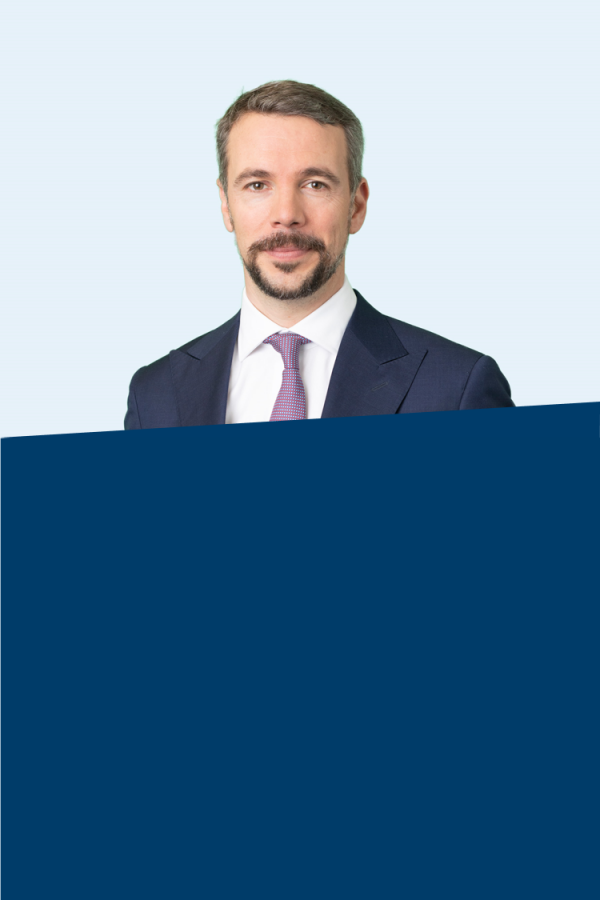 Team - NextEnergy Solar Fund